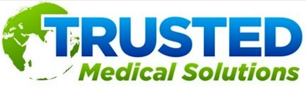Trusted Medical Solutions