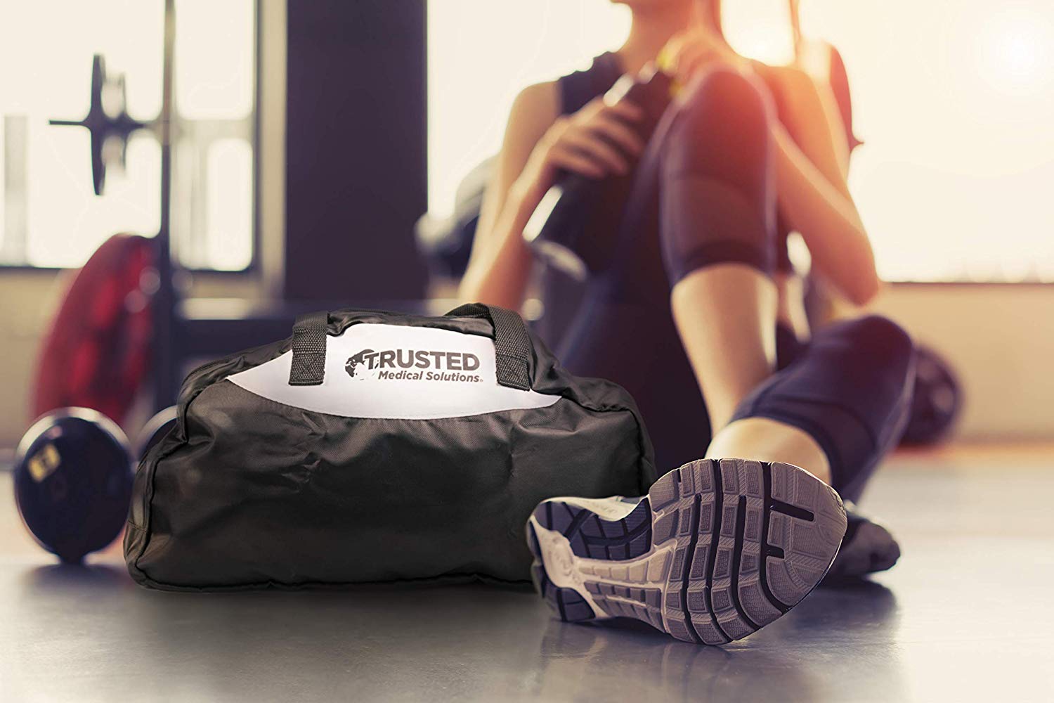 Trusted Medical Solutions