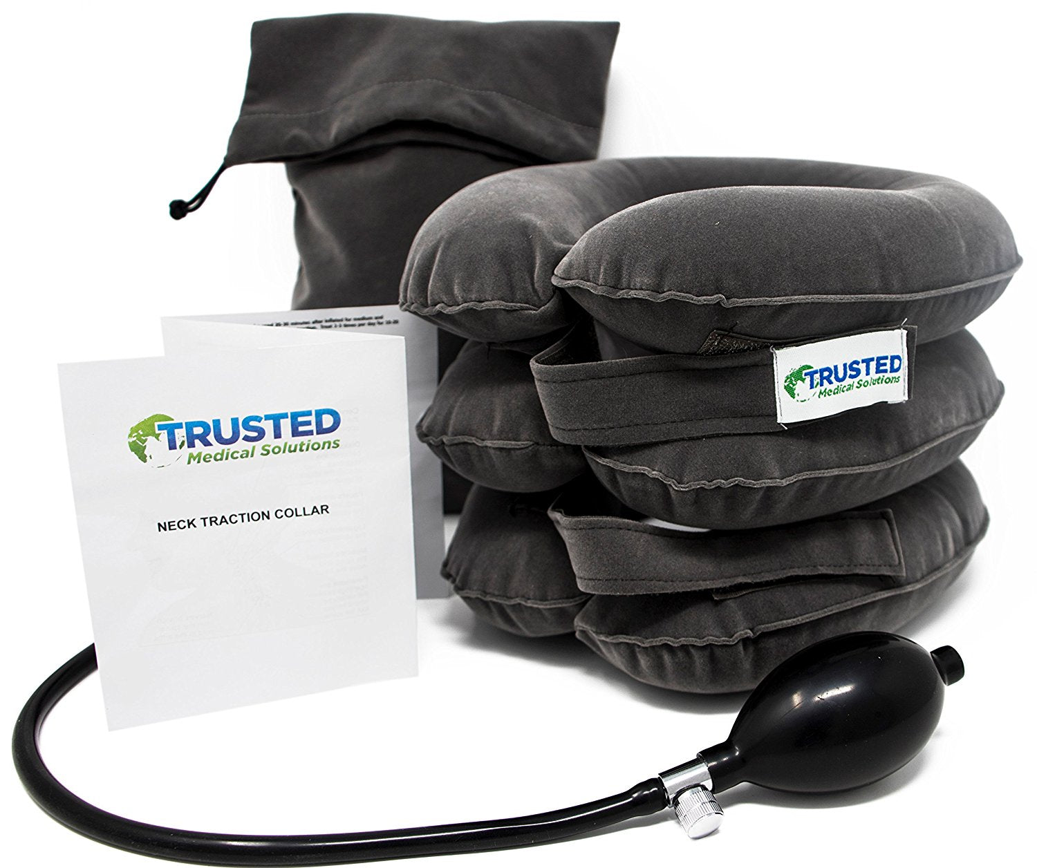 Products – Trusted Medical Solutions